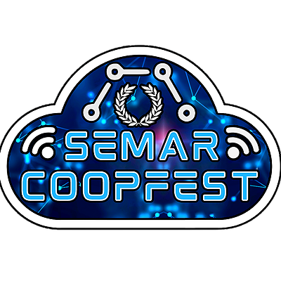 Semar Coopfest 2022 | Linktree