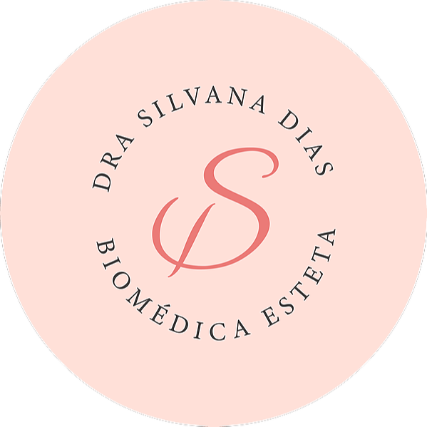 Silvana Dias | Linktree