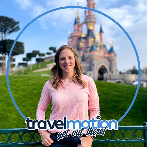 Andrea Peterson Travel | Linktree