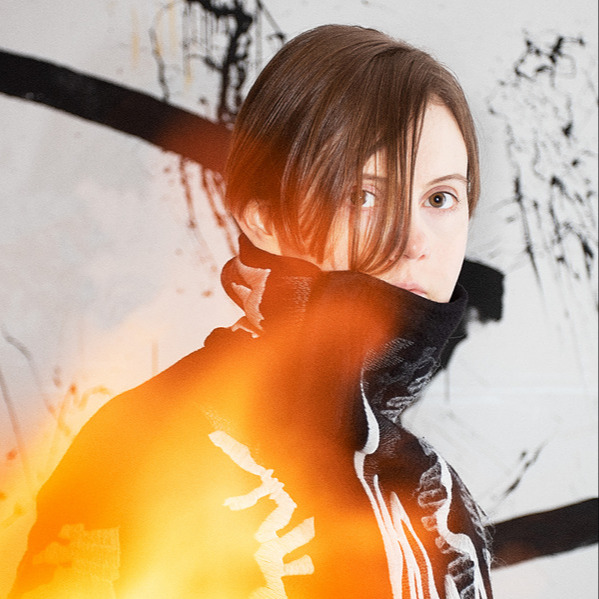 m_lore | Instagram | Linktree