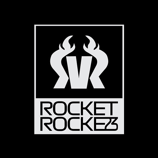 Rocket Rockers Merchandise | Linktree