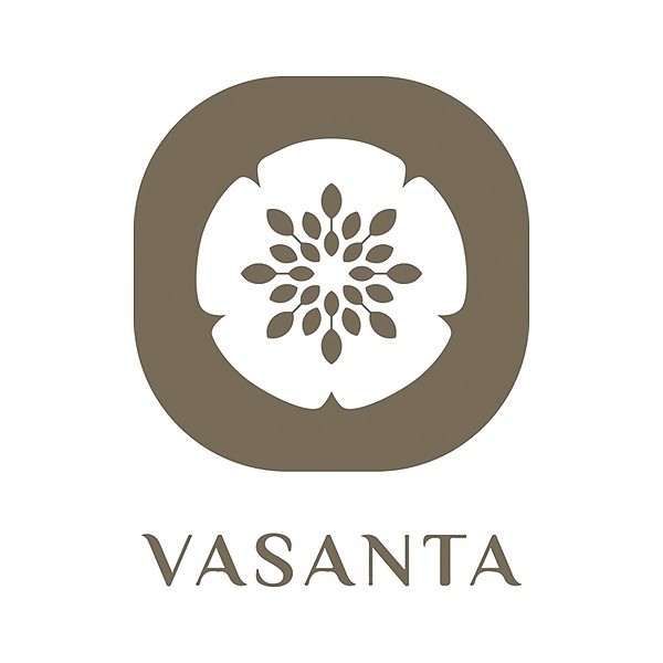 Vasanta Group | Linktree