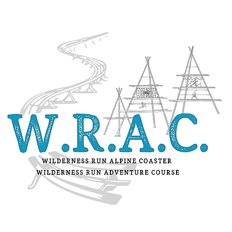 wrac | TikTok | Linktree