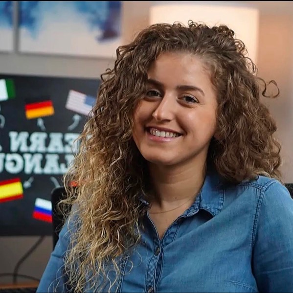 @ines.tutoring | Linktree