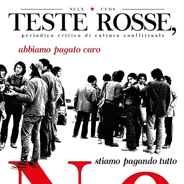 NCLN ★ CUDS | Instagram, Facebook | Linktree