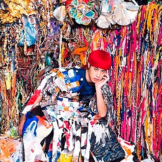 the_moshi | Twitter, Instagram, Facebook | Linktree