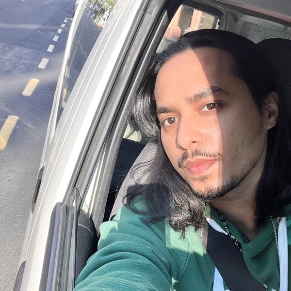 HAZWAN RAMLI | Twitter, Instagram, TikTok | Linktree