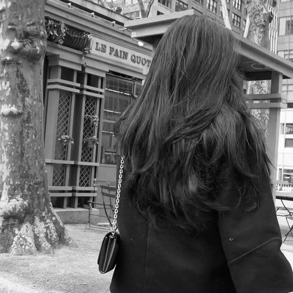 THE IT GIRL LIFE💋 | Instagram, TikTok | Linktree