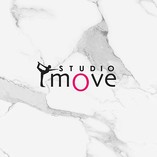 Studio Move | Facebook | Linktree
