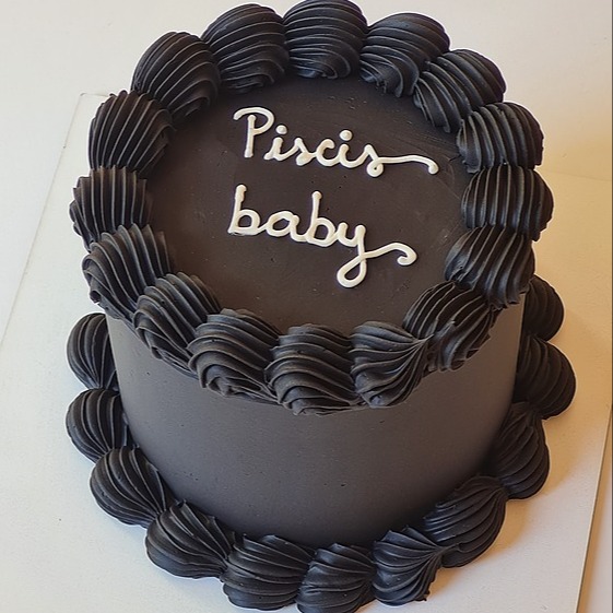 @juliet.bakery | Linktree