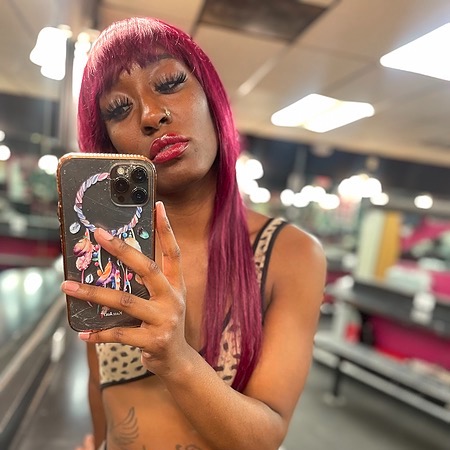 Egypt Vanity 😘 - Find Egypt Vanity 😘 Onlyfans - Linktree