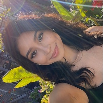 grace ♡ | Twitter, Instagram, TikTok | Linktree