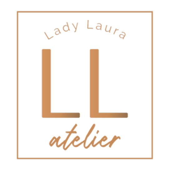 Lady Laura Atelier | Linktree