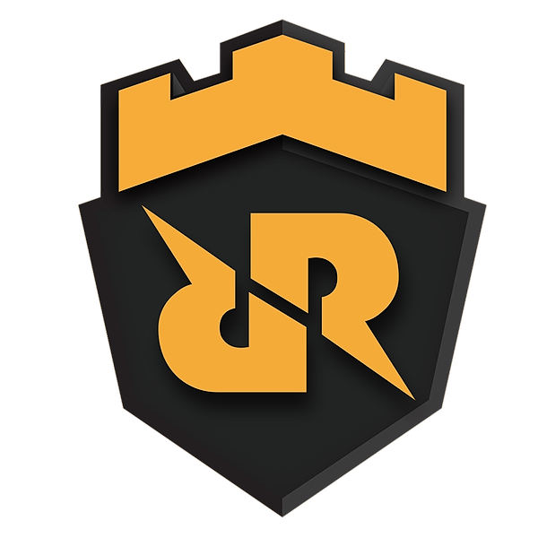 RRQ Kingdom Official | Facebook, TikTok | Linktree