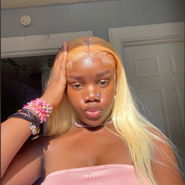 Priority 💕 | Instagram | Linktree