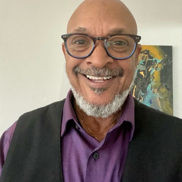 Darryl G Green | Linktree