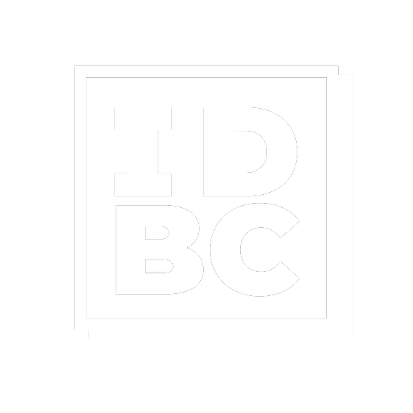 IDBC 2023 | Linktree