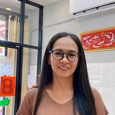 Urai_02 | Instagram, Facebook, TikTok | Linktree