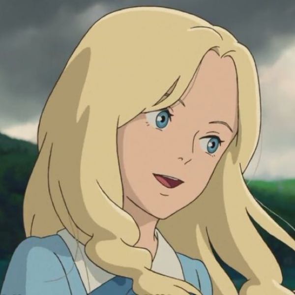 rinn | Instagram | Linktree