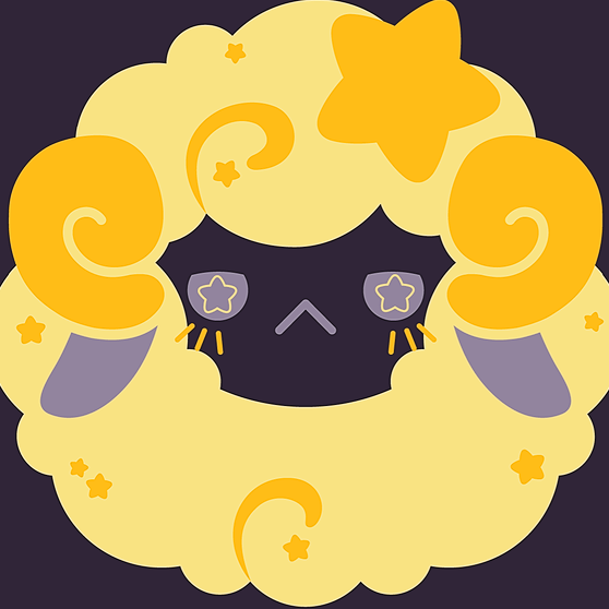 PARWEEN | Twitter | Linktree