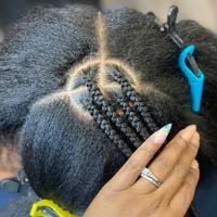 @CG_Braiding | Linktree