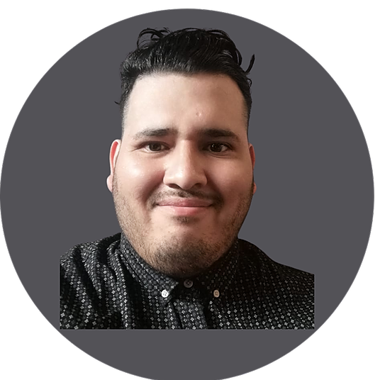 JESUS VELASQUEZ | Linktree