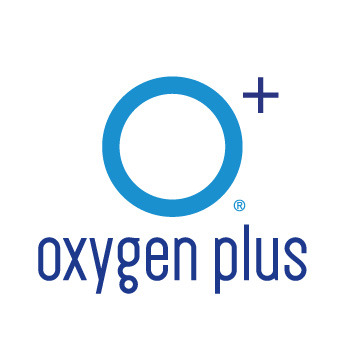 Oxygen Plus is the Best Canned Oxygen | Linktree