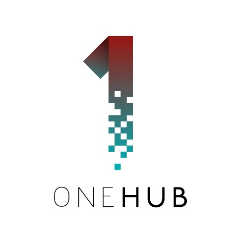 OneHub Communities | Linktree