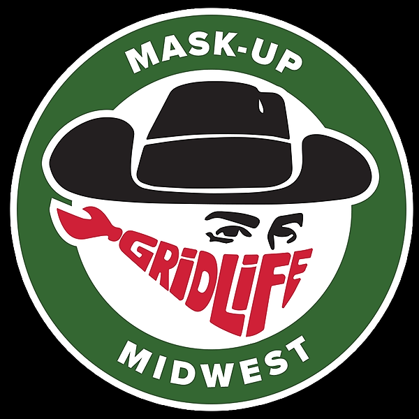 @gridlifeofficial | Linktree