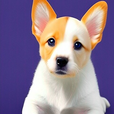 @animalsglobal | Linktree