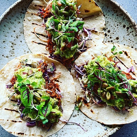 Em’s Food for Friends | Linktree