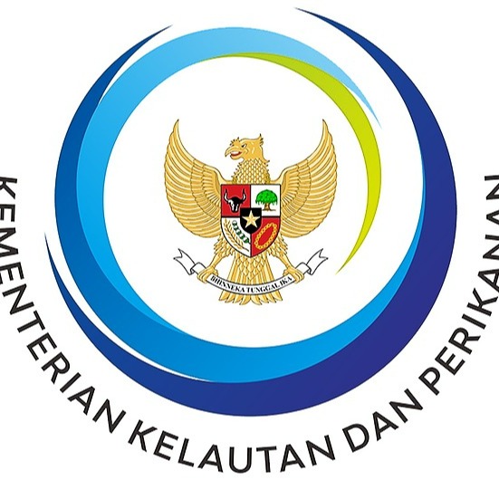 DITJEN PSDKP | Linktree