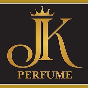 jkperfume | Facebook, TikTok | Linktree