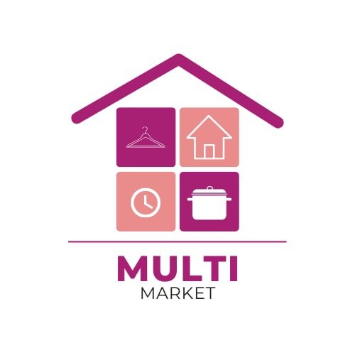 @multimarket | Linktree