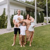 thissweetlife | Instagram, Facebook, TikTok | Linktree