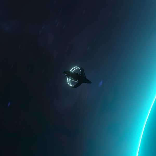 @emptypixl | Linktree