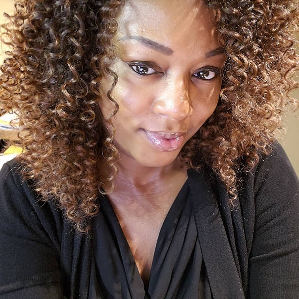 J Chaney | Instagram, Facebook | Linktree