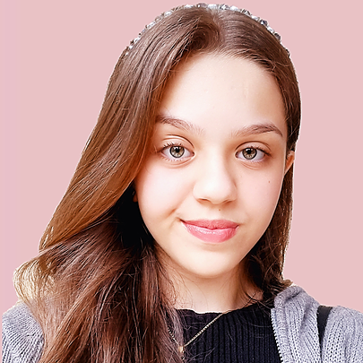 Graziela Brandão | Instagram, TikTok | Linktree