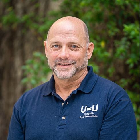 Murray Penner | Twitter, Instagram, YouTube, Facebook | Linktree