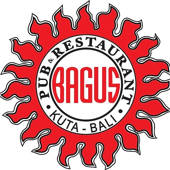 Bagus Pub & Restaurant | Instagram, Facebook | Linktree