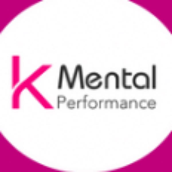 K _ Mental et Performance | Instagram | Linktree