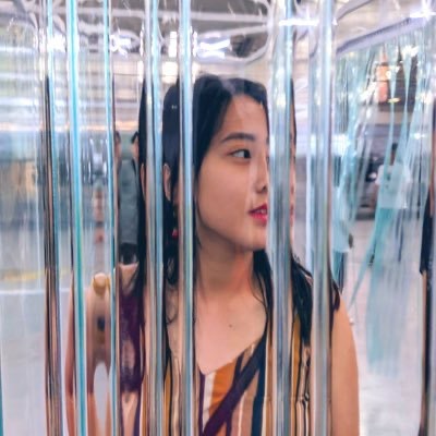 @joyce.chiu | Linktree