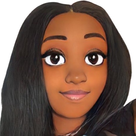 Bunni Love🐇🥓💙 | Instagram, TikTok | Linktree