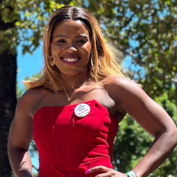 @lee_lebo | Linktree