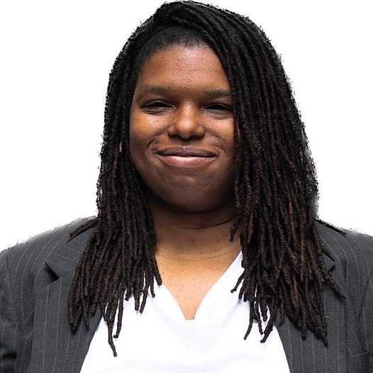 impactaccelerator | Instagram | Linktree