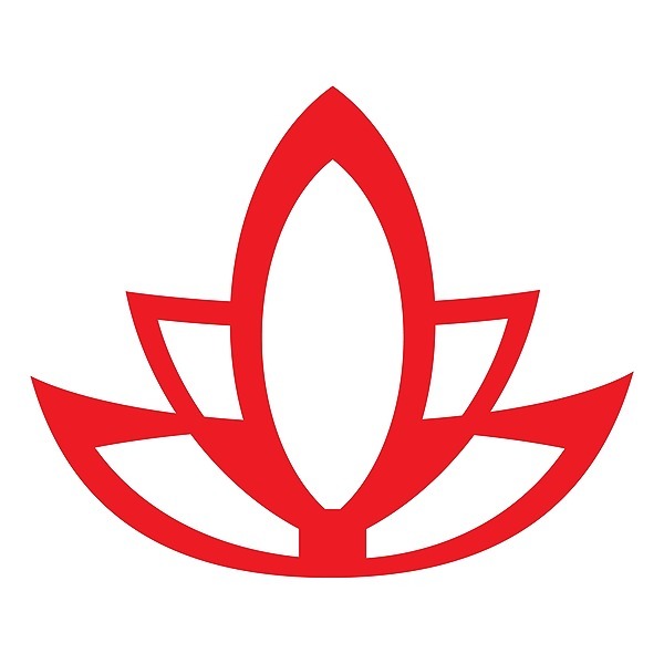 @lotusbakery | Linktree