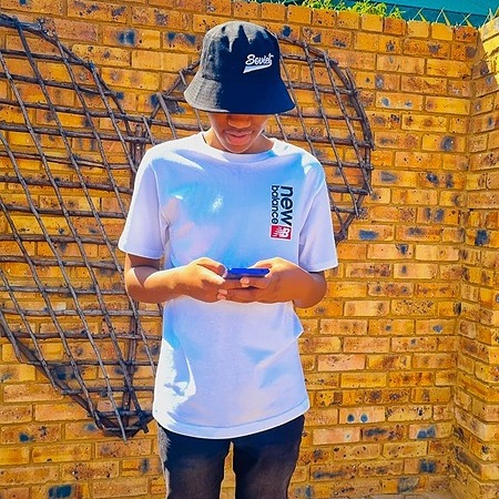 Kizzy | Instagram, Facebook, TikTok | Linktree