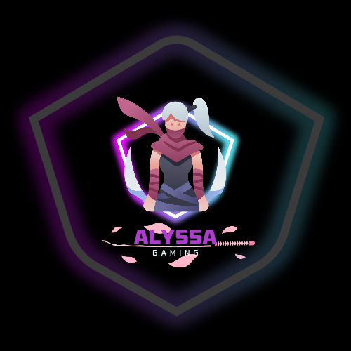 alyssagaming21 | Instagram, TikTok | Linktree