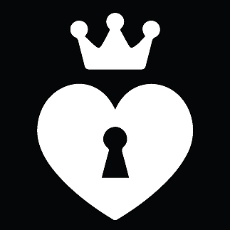 ceeanna - Find @ceeanna Onlyfans - Linktree