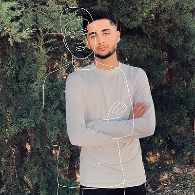 SAMA ALI | Twitter, Instagram, Facebook, TikTok | Linktree